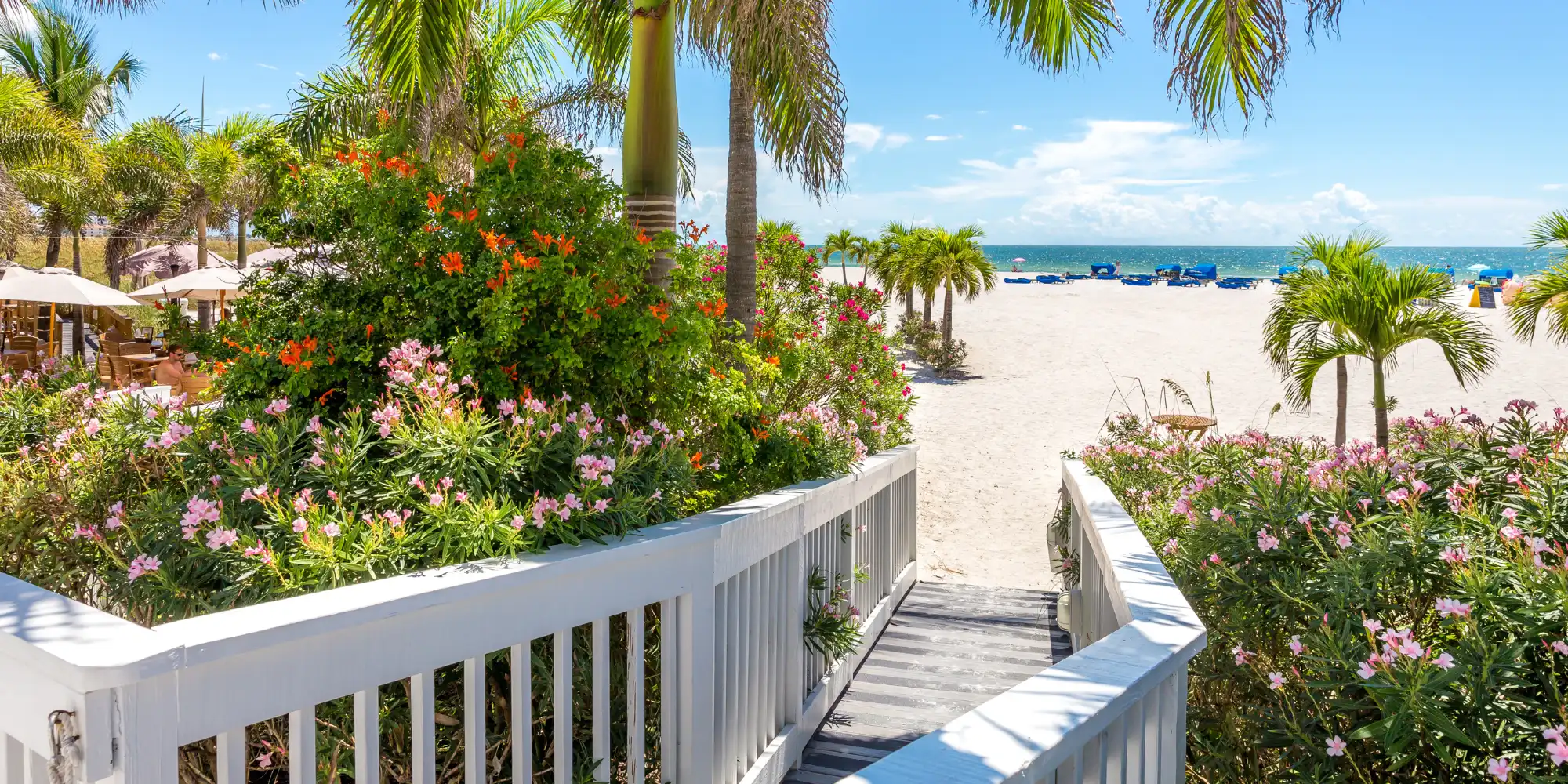 Everything to Know About Florida Unclaimed Property Reporting