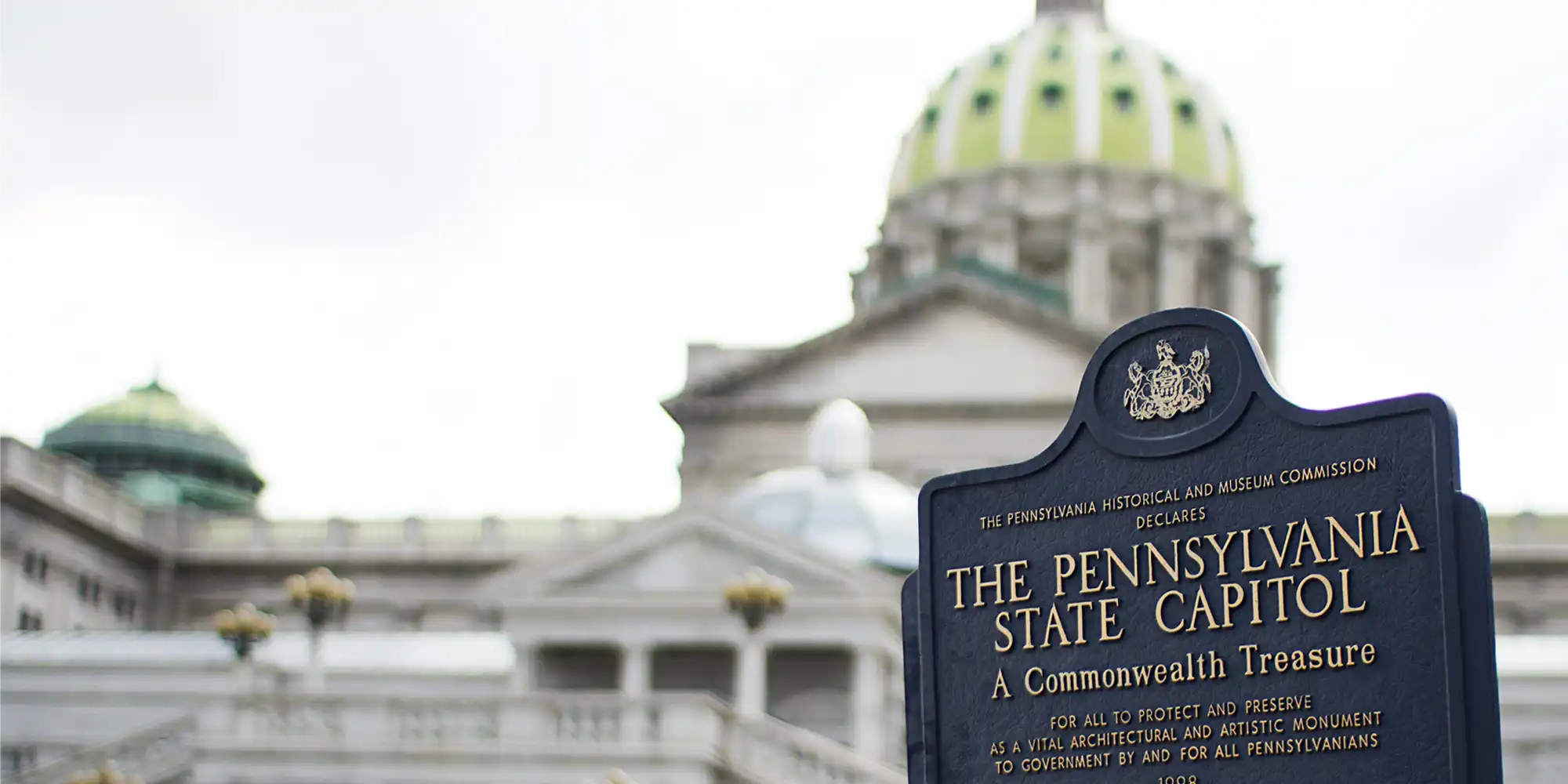 PA Unclaimed Property Reporting