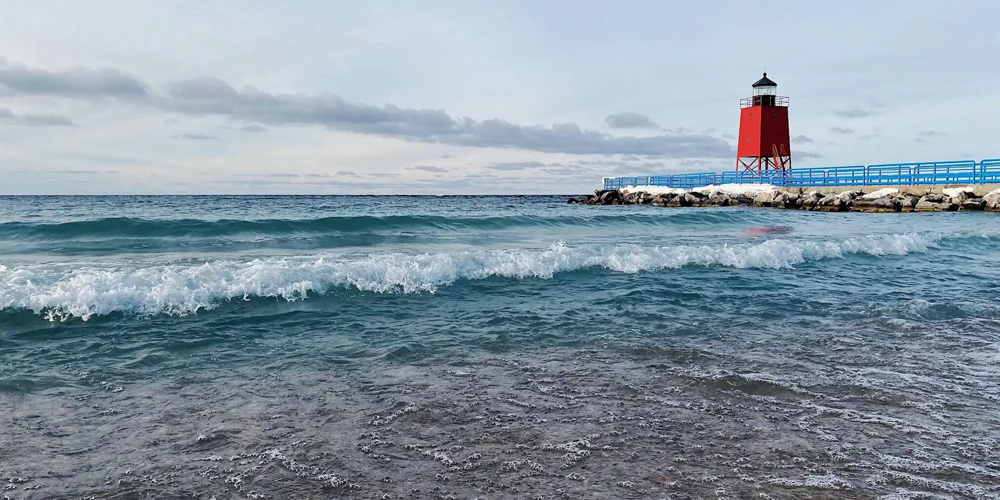 Michigan Unclaimed Property: Reporting & Compliance Guide